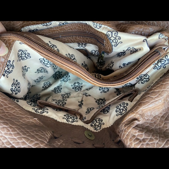 Jessica Simpson | Bags | Jessica Simpson Purse | Poshmark